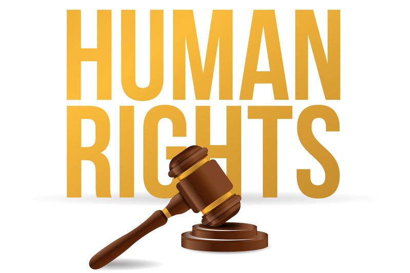 Kevin Moran – Kevin Moran Human Rights